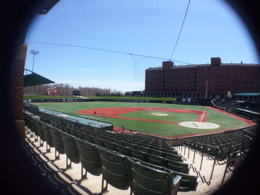 THE RIPKEN EXPERIENCE ABERDEEN - Updated December 2024 - 19 Reviews ...