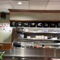 HUNAN MANOR RESTAURANT - Updated August 2025 - 444 Photos & 545 Reviews ...