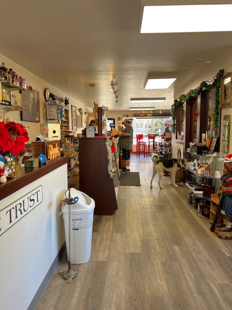 DURANGO SMOKE SHOP - Updated June 2025 - 15 Reviews - 2876 Main Ave ...