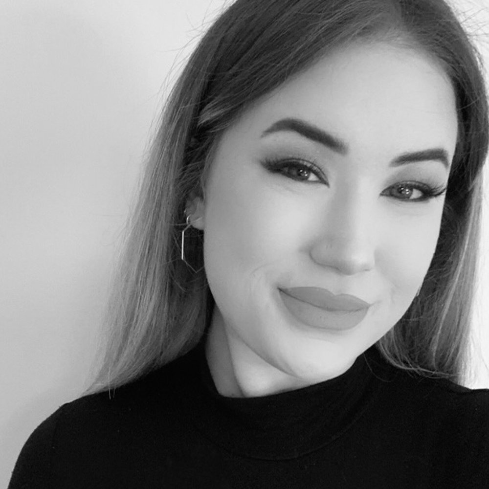 Olivia Burger's Instagram, Twitter & Facebook on IDCrawl