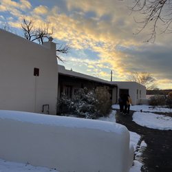 THE 10 BEST Things to Do in Napi HQ, NM - 2025 - Yelp