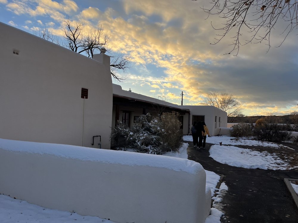 AZTEC RUINS NATIONAL MONUMENT - Updated August 2025 - 216 Photos & 46 ...