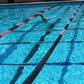 Bud Kearns Memorial Pool - 18 Photos & 38 Reviews - Swimming Pools ...