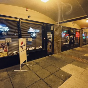 PAPA ROCKS - Updated October 2025 - 43 Photos & 55 Reviews - 4512 ...