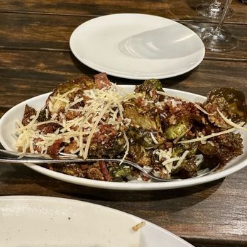 JONATHAN’S THE RUB AT MEMORIAL GREEN - Updated June 2024 - 553 Photos ...