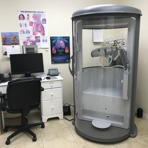 BRANDON SURGERY CENTER - Updated December 2025 - 20 Reviews - 711 S ...