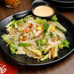 Best Hibachi Grill Near Me - June 2024: Find Nearby Hibachi Grill ...