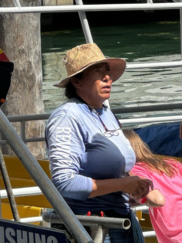 THE REWARD FLEET - Updated January 2026 - 38 Photos & 79 Reviews - 401 ...