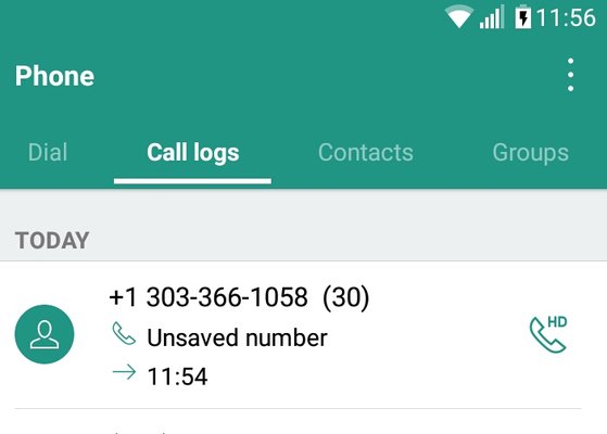 US POST OFFICE - Updated October 2025 - 21 Photos & 50 Reviews - 15355 ...