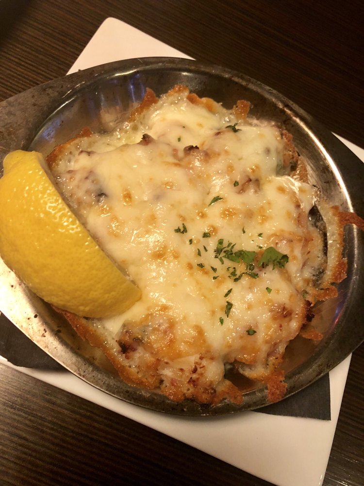 TERRY’S TERRACE - 304 Photos & 384 Reviews - 36470 Jefferson Ave ...