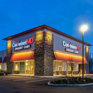 INTERMED - Updated July 2025 - 10 Photos - 100 Foden Rd, South Portland ...