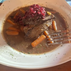 HESSEN HAUS - 360 Photos & 356 Reviews - 101 4th St, Des Moines, Iowa ...