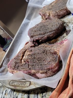 RANDOL MILL PARK - Updated October 2025 - 46 Photos & 13 Reviews - 1901 ...