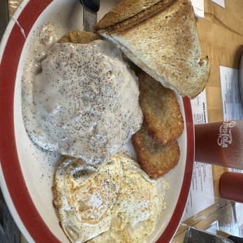 NORM’S DINER - Updated May 2025 - 229 Photos & 374 Reviews - 171 Bridge ...