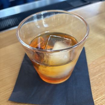 BIRDIE’S BARROOM AND KITCHEN - Updated December 2025 - 277 Photos & 145 ...