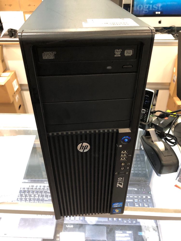 COMPUTER PLUS - 15 Photos & 64 Reviews - 440 S Vermont Ave, Los Angeles ...