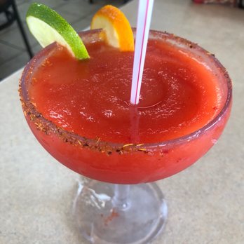 DON REY MEXICAN RESTAURANT #1 - Updated December 2025 - 105 Photos ...