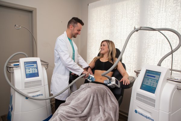 ALAN LARSEN - BUCKHEAD PLASTIC SURGERY, STOCKBRIDGE LOCATION - Updated ...