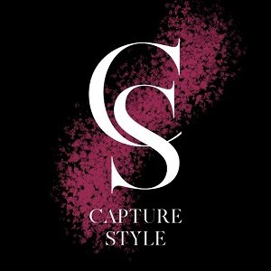 CAPTURE STYLE - 1978 W 3rd St, Cleveland, Ohio - Event Photography ...