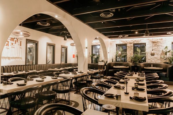 PV’S PRIME GRILL & TEQUILA - Updated February 2025 - 628 Photos & 458 ...