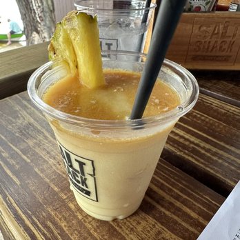 SALT SHACK - Updated December 2024 - 337 Photos & 172 Reviews - 846 W ...