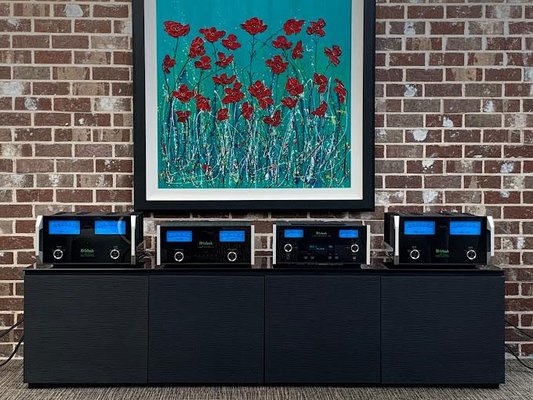 GHT GROUP - Updated January 2026 - 61 Photos & 11 Reviews - 1625 Cobb ...