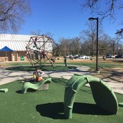FOREST COMMUNITY PARK - 33 Photos & 16 Reviews - Millervelle & S ...