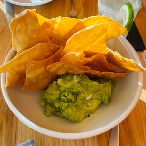 ATX COCINA - TEMP. CLOSED - 683 Photos & 483 Reviews - Mexican - 110 ...