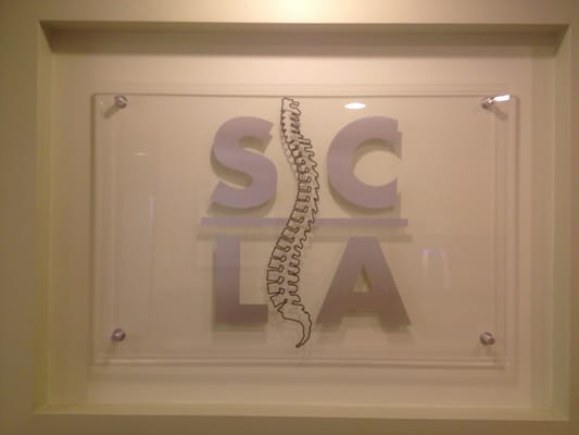 KHOO LARRY T MD - Updated October 2025 - 30 Reviews - 12400 Ventura ...