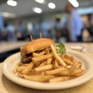 GOLD CLUB - Updated January 2026 - 376 Photos & 473 Reviews - 650 ...