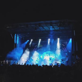 HEUSER PARK - Updated November 2025 - 11 Photos - 694 West Beidler Rd ...