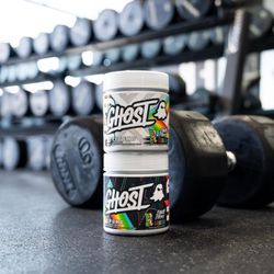 Best Gnc Near Me - March 2024: Find Nearby Gnc Reviews - Yelp