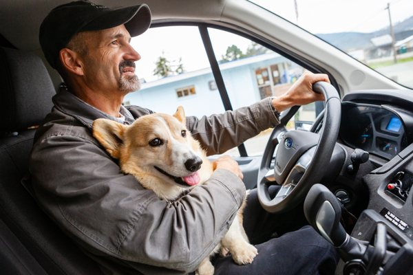 RAVEN LOCK AND SAFE - Updated January 2026 - 12 Photos & 12 Reviews ...