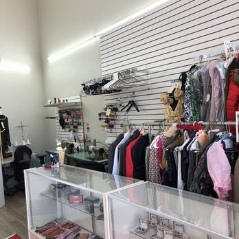 RED CARPET TAILOR - Updated January 2026 - 39 Photos & 191 Reviews ...