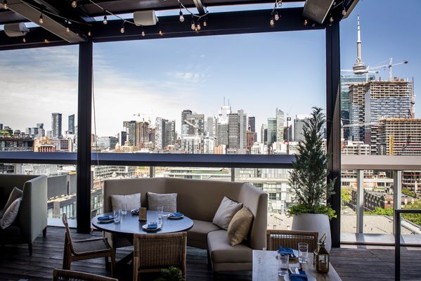 HARRIET’S ROOFTOP - Updated August 2025 - 105 Photos & 34 Reviews - 550 ...