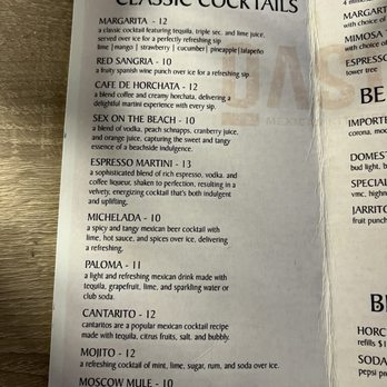 OASIS MEXICAN KITCHEN & BAR - Updated May 2025 - 91 Photos & 78 Reviews ...