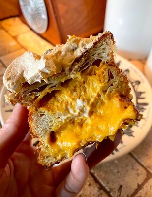 MAMAN - Updated October 2025 - 88 Photos & 49 Reviews - 441 8th Ave ...