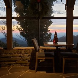 THE RESTAURANT AT GIDEON RIDGE - Updated December 2024 - 154 Photos ...