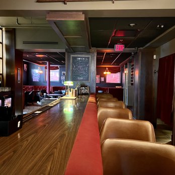 RED LION LOUNGE - Updated August 2025 - 106 Photos & 82 Reviews - 3802 ...