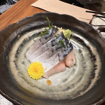 TOZEN SUSHI BAR - Updated June 2025 - 253 Photos & 56 Reviews - 967 ...