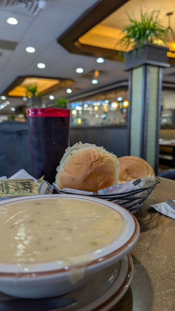 HUCK FINN RESTAURANT - Updated April 2026 - 164 Photos & 299 Reviews ...