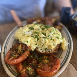 LA NOTE - 4235 Photos & 4180 Reviews - 2377 Shattuck Ave, Berkeley ...