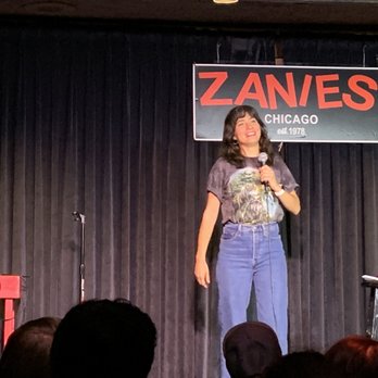 ZANIES - Updated October 2025 - 194 Photos & 154 Reviews - 5437 Park Pl ...