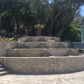 MALAGA COVE LIBRARY - Updated October 2024 - 146 Photos & 32 Reviews ...