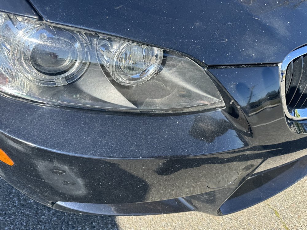 AUTONATION COLLISION CENTER - Updated October 2025 - 13 Photos & 100 ...