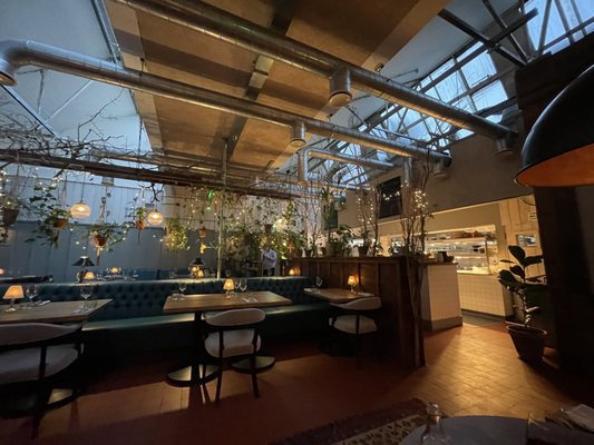 THE WALCOT HOUSE RESTAURANT - 90 Walcot St, Bath, United Kingdom - Yelp