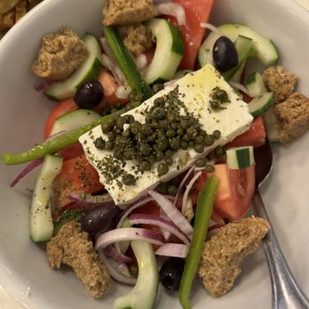 MERAKI GREEK BISTRO - Updated January 2025 - 470 Photos & 323 Reviews ...