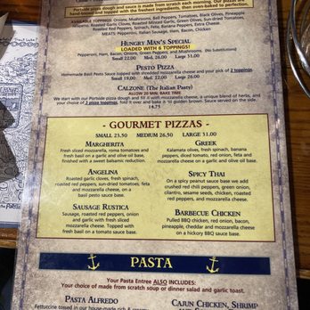 PORTSIDE INN - Updated July 2024 - 127 Photos & 167 Reviews - 239 W ...