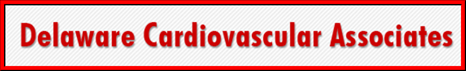 DELAWARE CARDIOVASCULAR ASSOCIATES - Updated January 2026 - 1403 Foulk ...