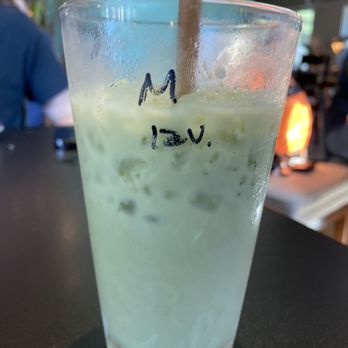 BENNU COFFEE - Updated January 2025 - 130 Photos & 107 Reviews - 109 ...